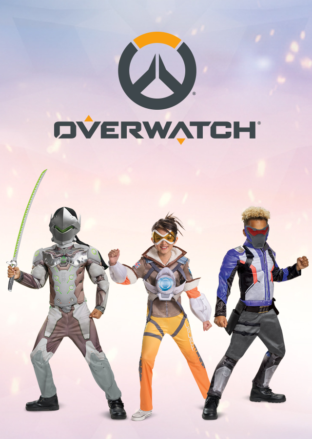 Disguise Costumes - Disguise